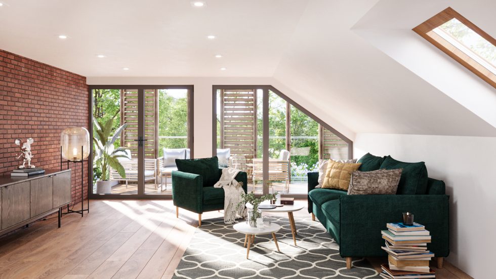 Sliders UK - Welcome - Sliders UK (Doors and Windows) Ltd